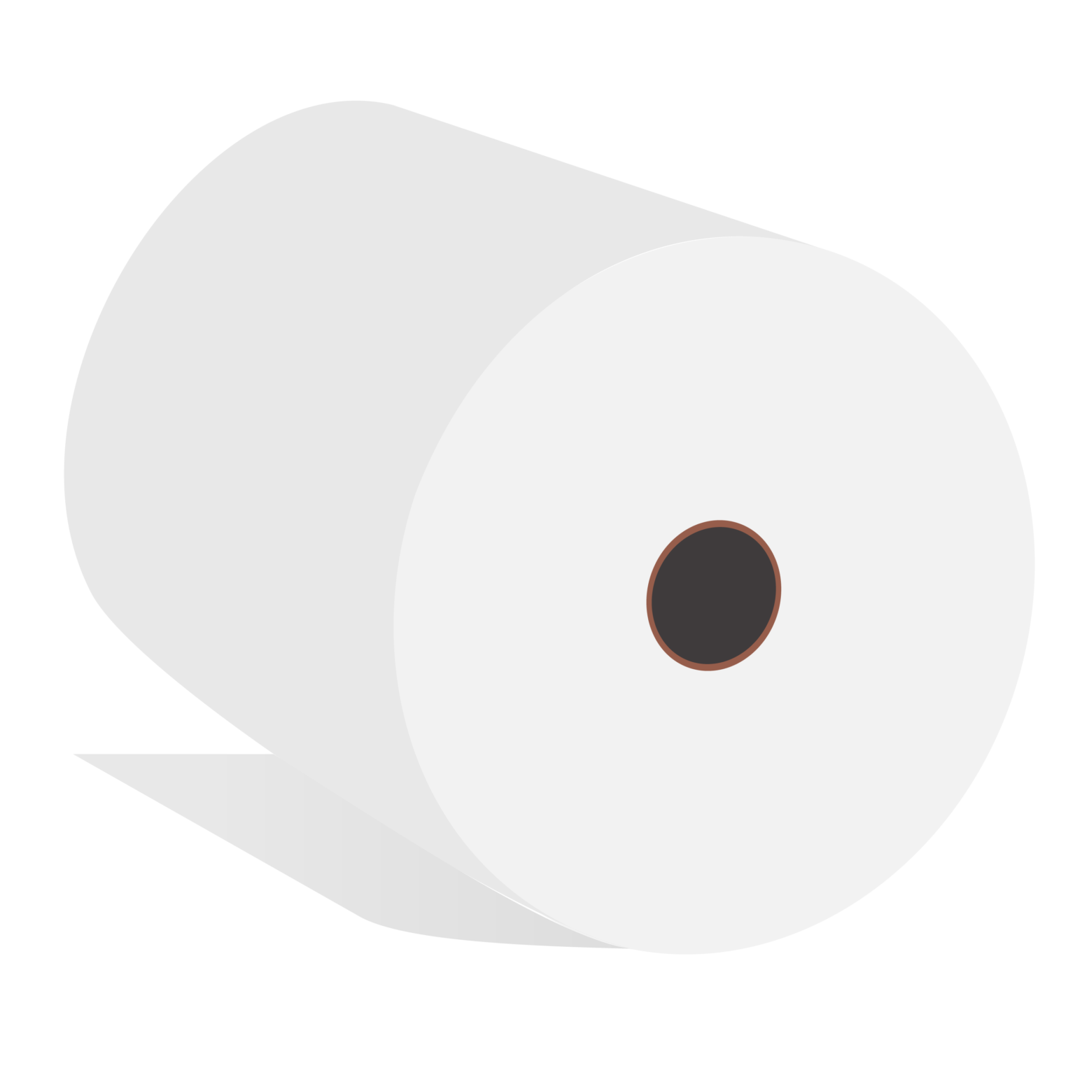 Home - Till Roll Guru